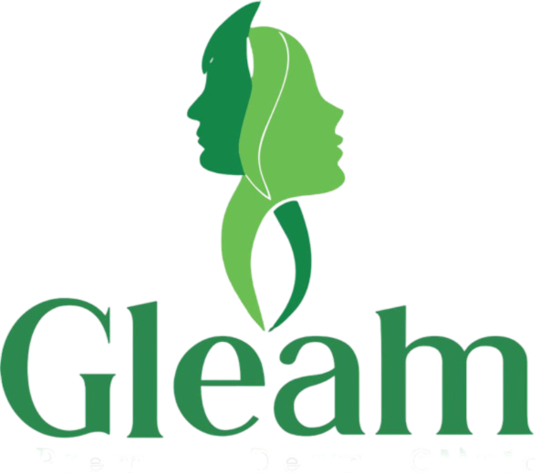 Pimecrolimus Cream - Uses, Benefits, Side Effects And Guide